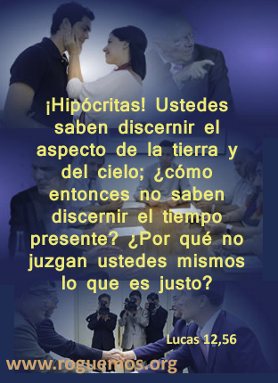 no saldrás de allí hasta que hayas pagado el último centavo Archivos ...